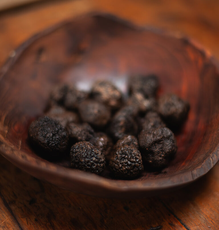 The Truffle Farm Online Store - The Truffle Farm