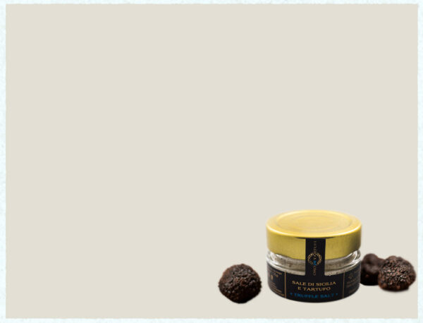 The Truffle Farm Online Store - The Truffle Farm